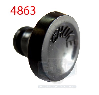 carburetor 16mm mikuni vm16 replia - 50cc.eu