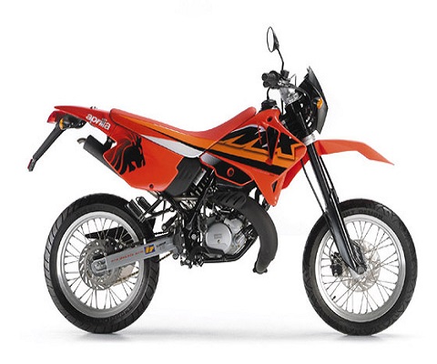CDI units for aprilia mx50 scooters, mopeds and 2-stroek bikes - 50cc.eu