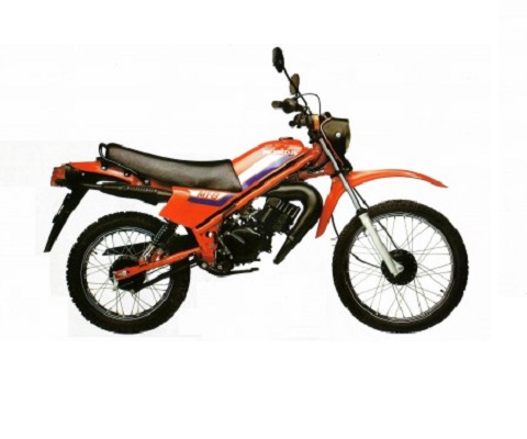 Bodywork for honda mt8 scooters, mopeds and 2-stroek bikes - 50cc.eu