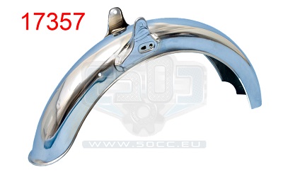 Spatborden voor suzuki ac50 scooters, bromfietsen en 2-takt motoren ...