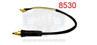 brake light switch yamaha aerox - 50cc.eu